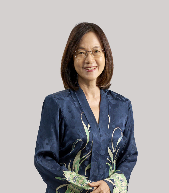 Corporate Information | Taliworks Corporation Berhad