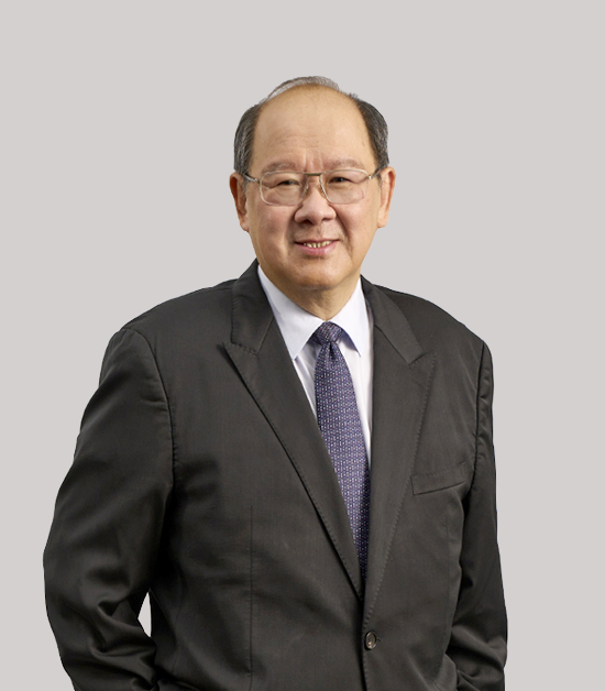 Corporate Information | Taliworks Corporation Berhad