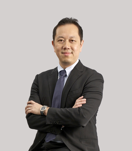 Corporate Information | Taliworks Corporation Berhad