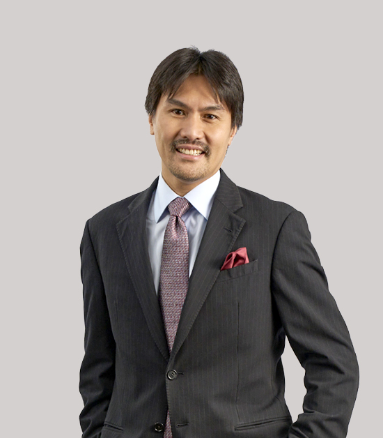 Corporate Information | Taliworks Corporation Berhad