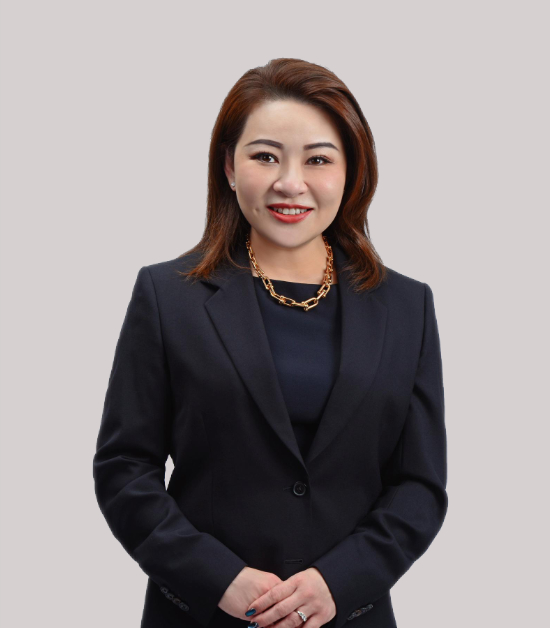 Corporate Information | Taliworks Corporation Berhad